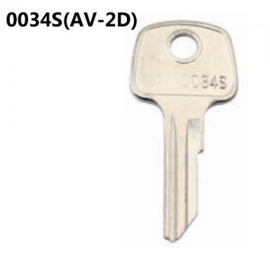 The Shopping Cart : China key blanks ,House key blanks , key cutting ...